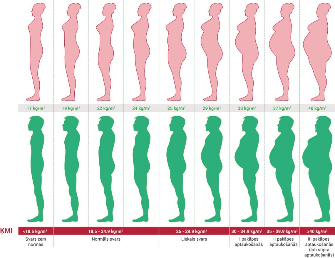 ĶMI_attels - Dejotprieks.lv